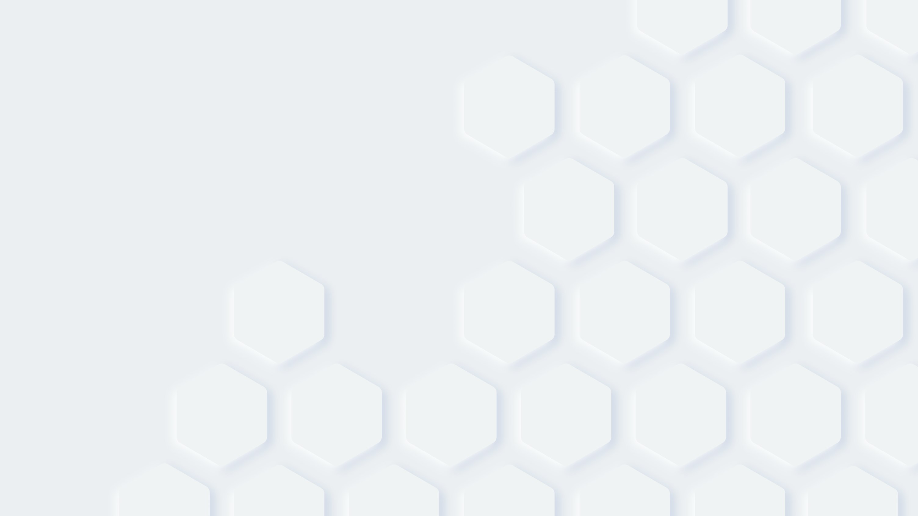 Hamet Watt Bio · Share Ventures Media Kit