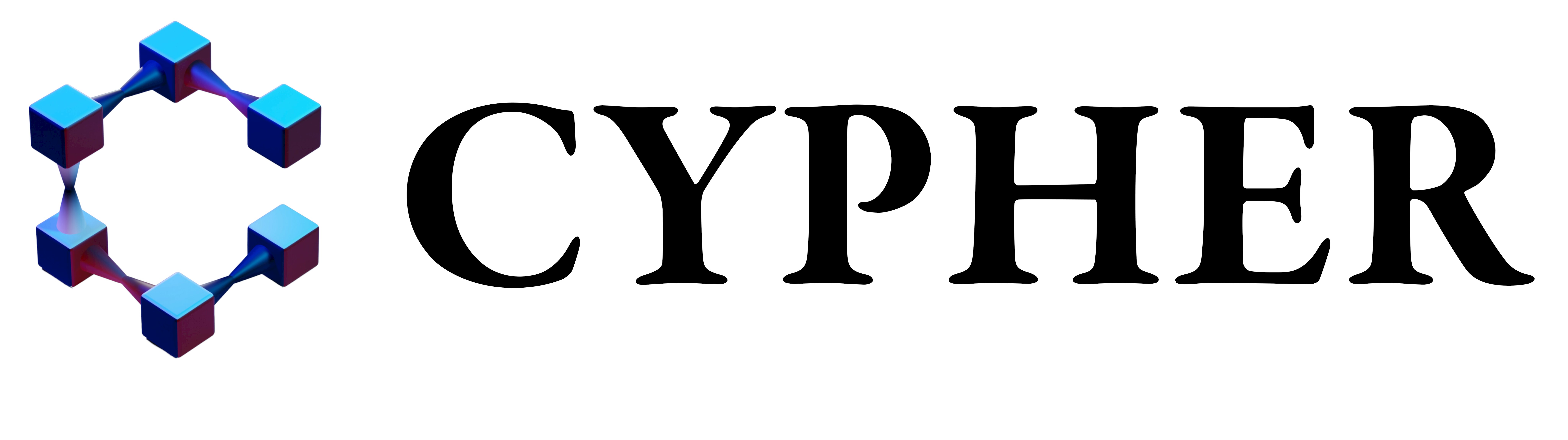 Cypher Accelerator Home (Dominion)