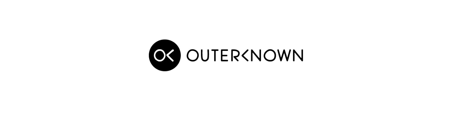 Outerknown - Site Speed Audit