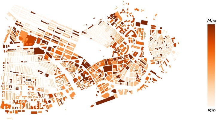 Studio Design 3A November 2024