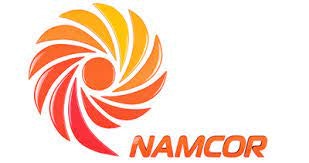 Namcor-Web-Based Project Plan · BID Summaries-2022