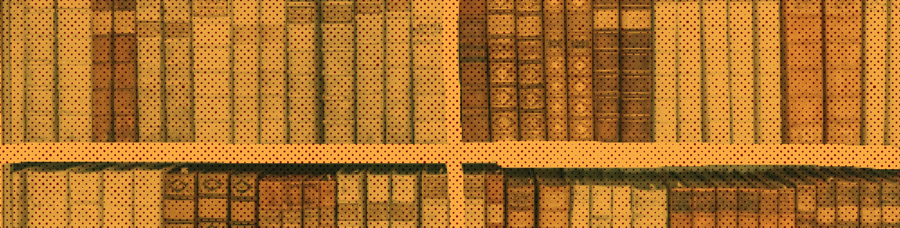 Resources · Legal Team Hub