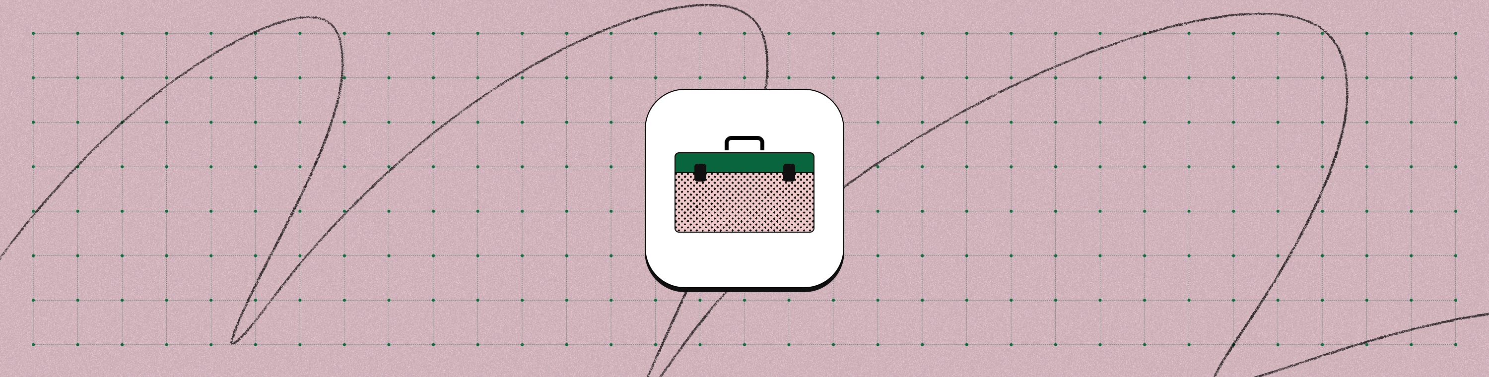 Slack guidelines · Legal Team Hub