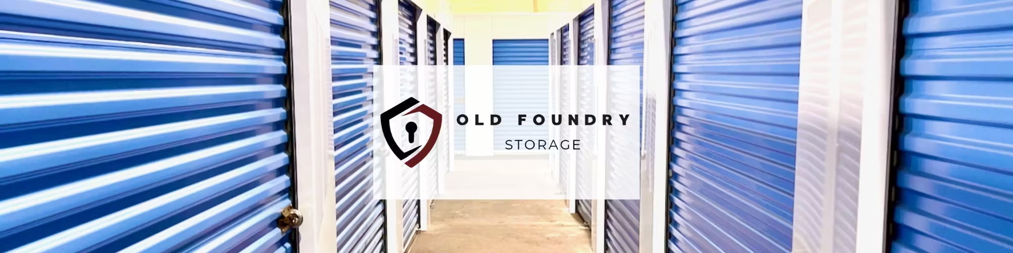 Old Foundry Marketing