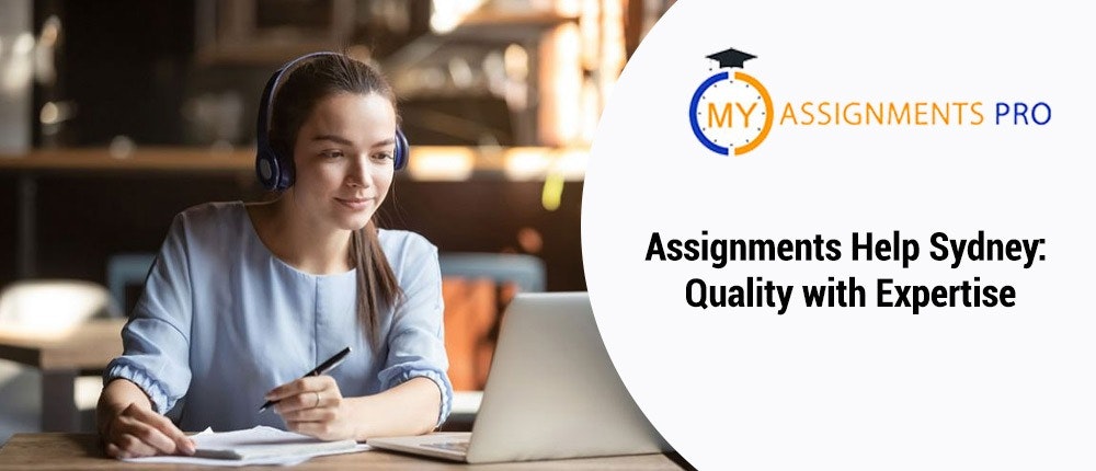 Assignments Help Sydney: Quality with Expertise · Meet Coda 👋