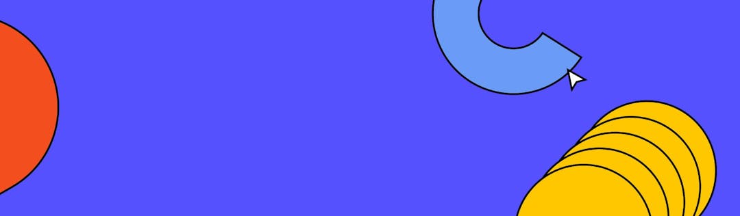 PRD: [Name of Project] · Figma's approach to modern PRDs