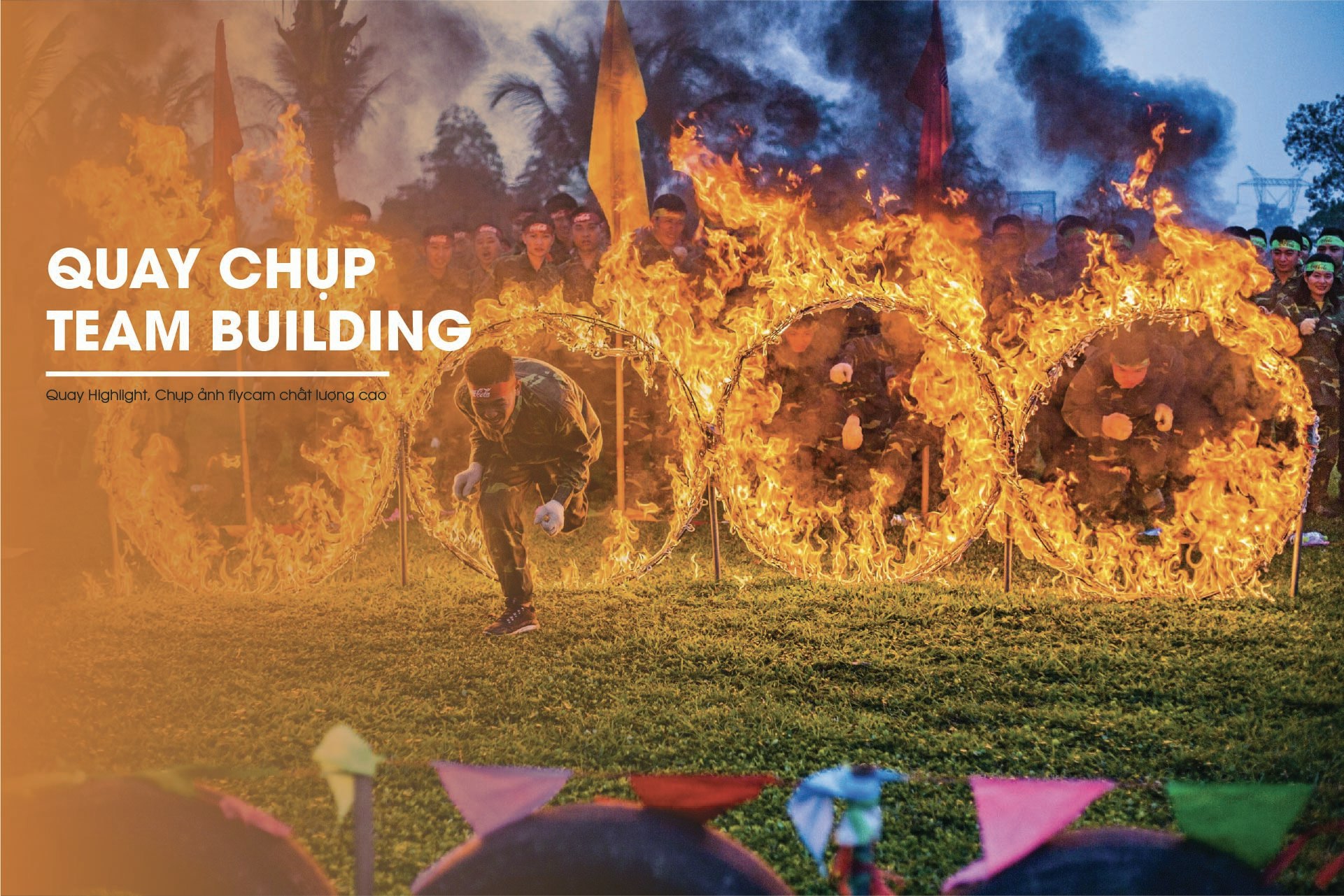 Learn more · Meet Coda 👋