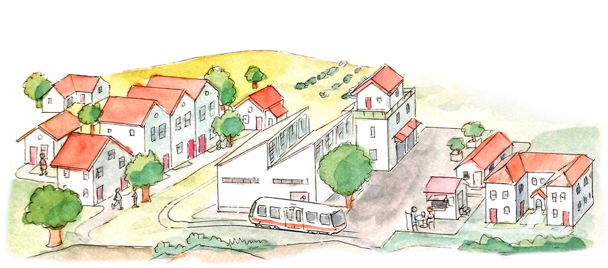 Housing Element Toolkit