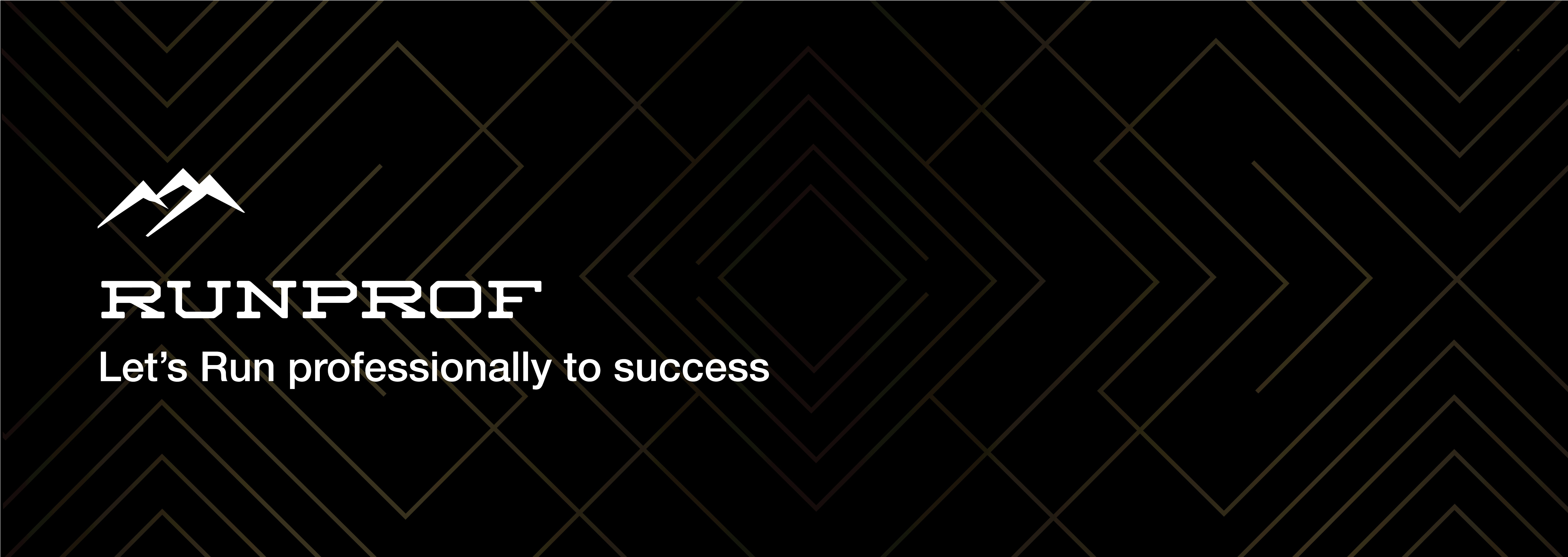 RunProf Sales - Coda Profile