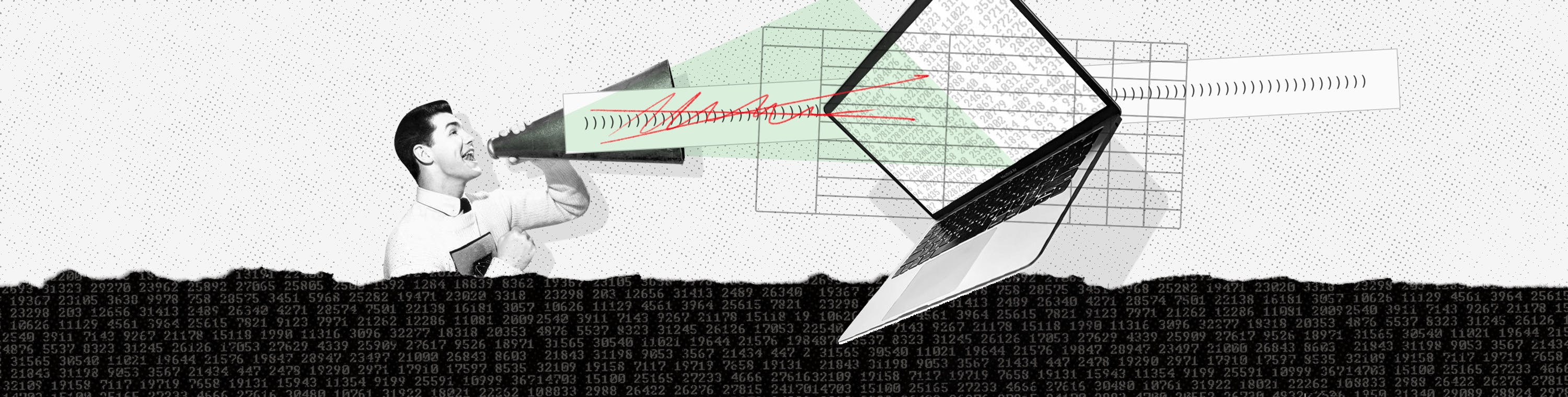 Designing the Coda formula language