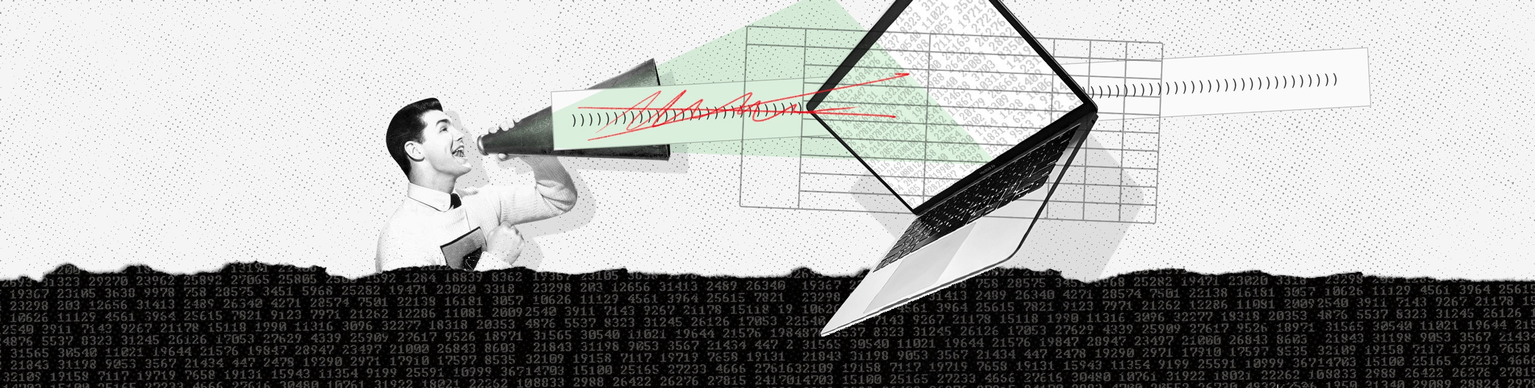 Designing the Coda formula language