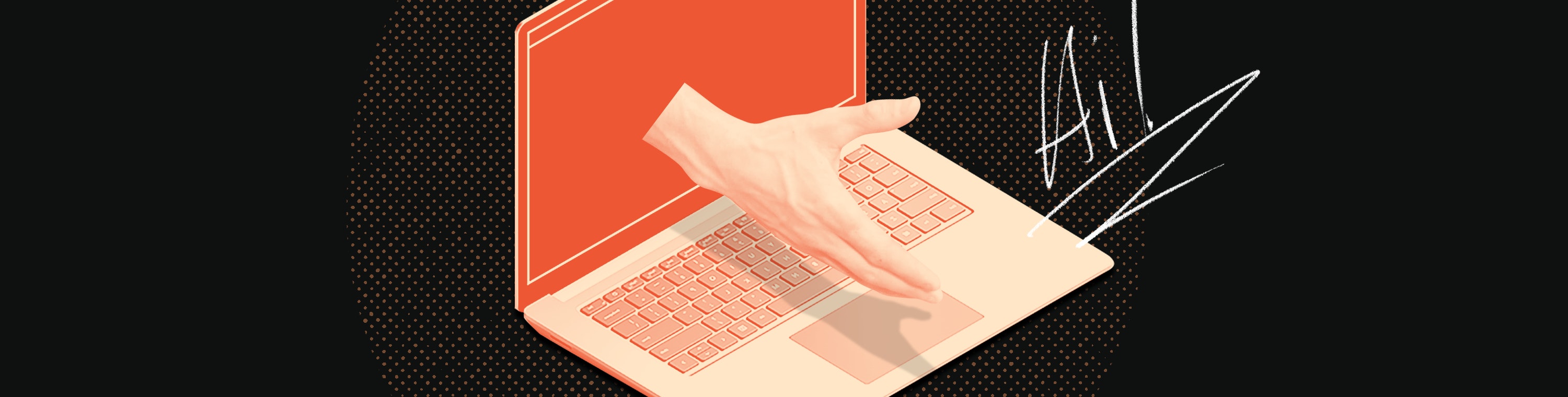 Meet Coda for mobile 👋