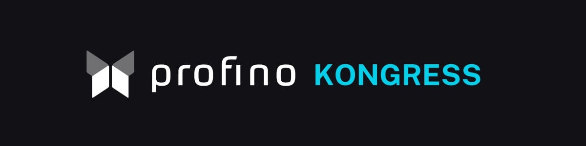 Kongressreport Biometrie 2022 - Dialog