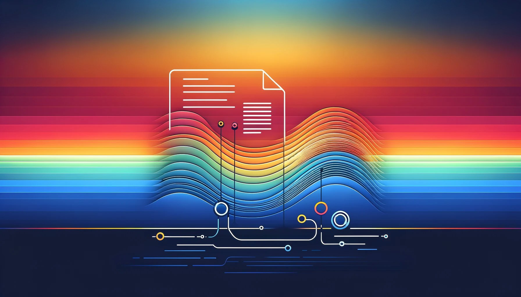 Sample · Document Generation Pack