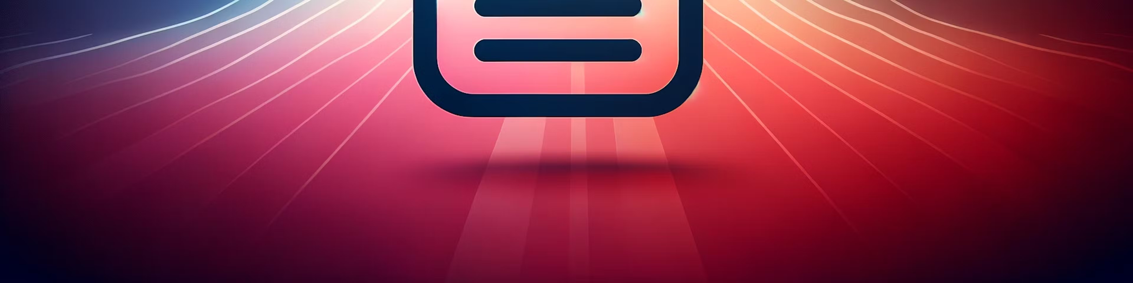 Terms of use · Document Generation Pack