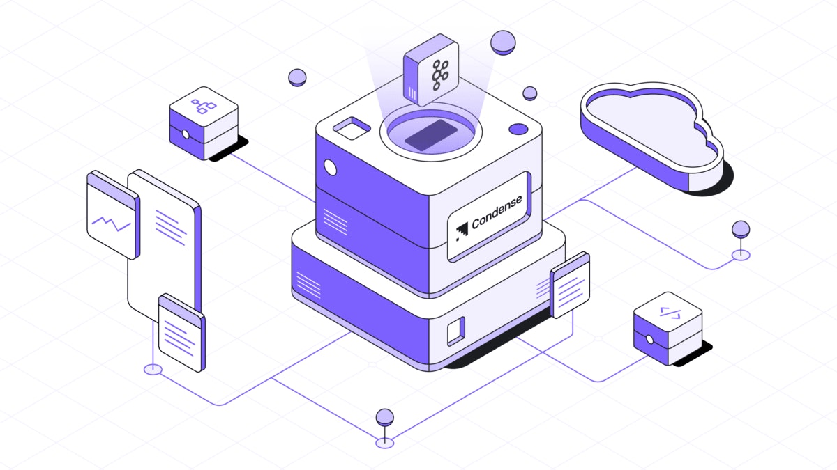 Benefits of Using Kafka for Real-Time Streaming Events