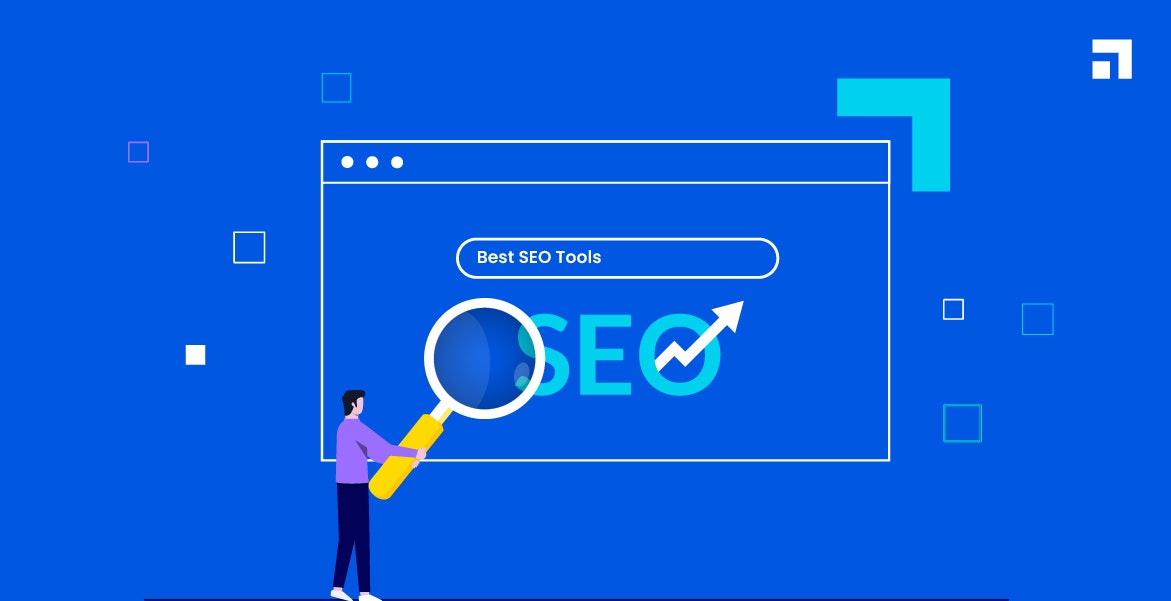 Darwin Phillip - Coda Profile