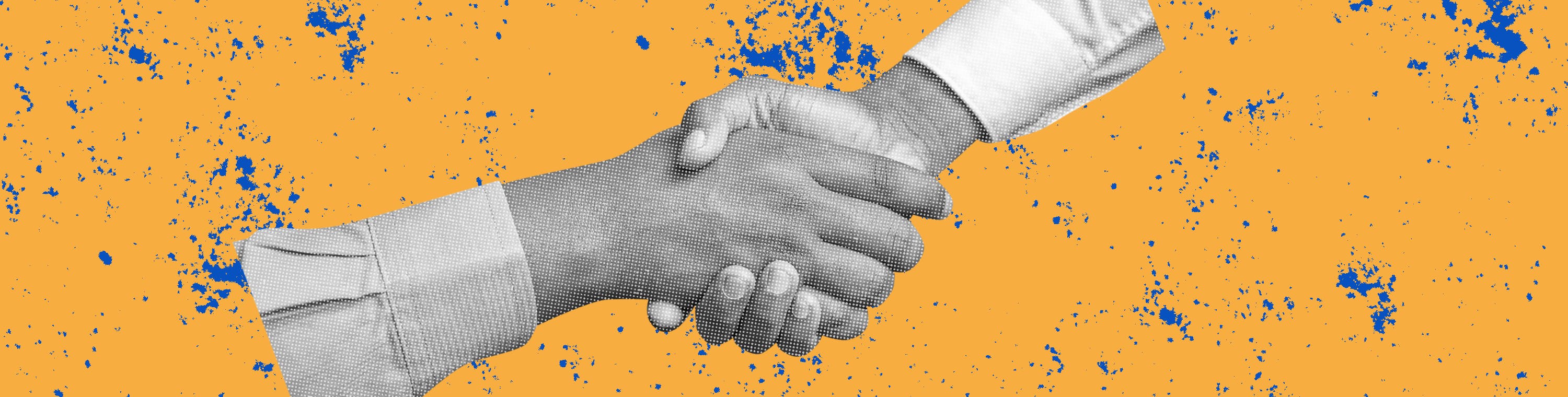 Headcount Approval Process · Headcount Approval and Planning Process