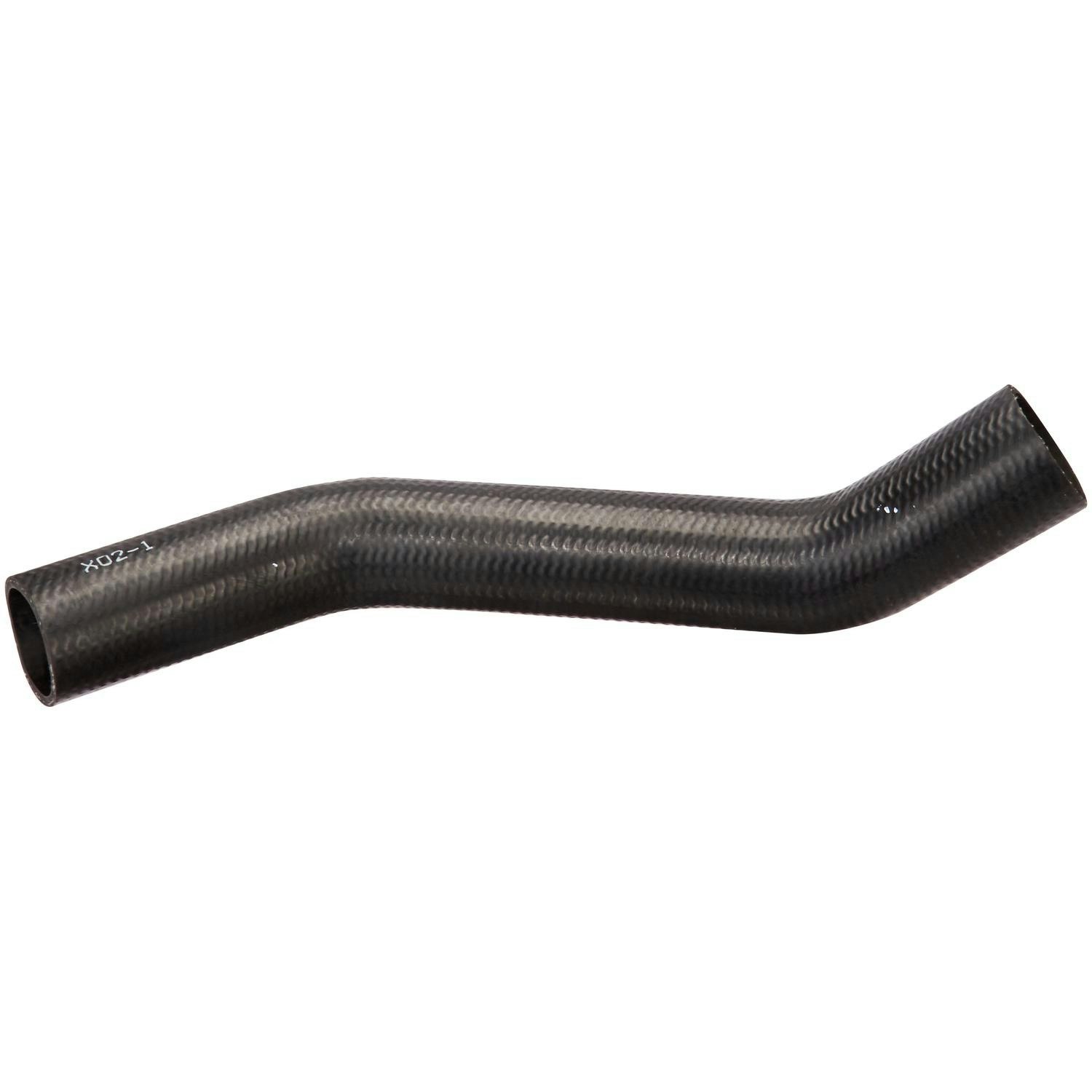Spectra Premium Fuel Filler Hose - FNH122 | theautopartsshop.com ...