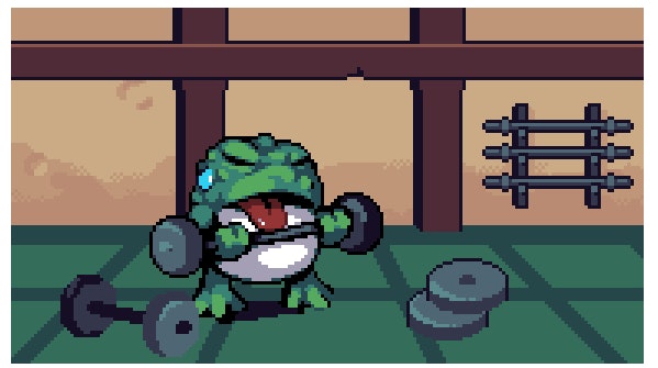 Kuroro Beast NFT Guide