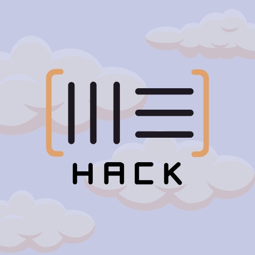 WEHack 2023 Preregistration Form