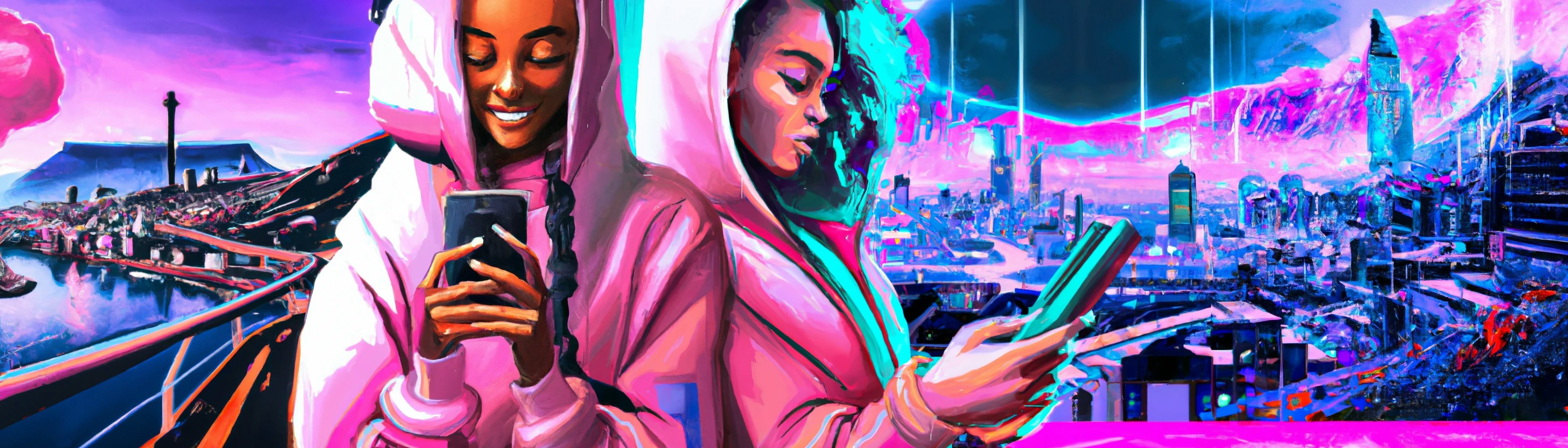 Mindjoy Replit Mobile Pilot Collaboration 2022