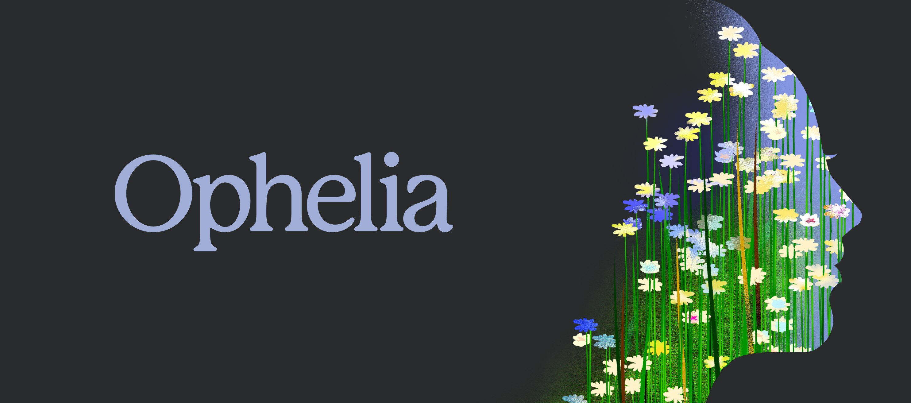 Ryan Greenberg - Coda Profile