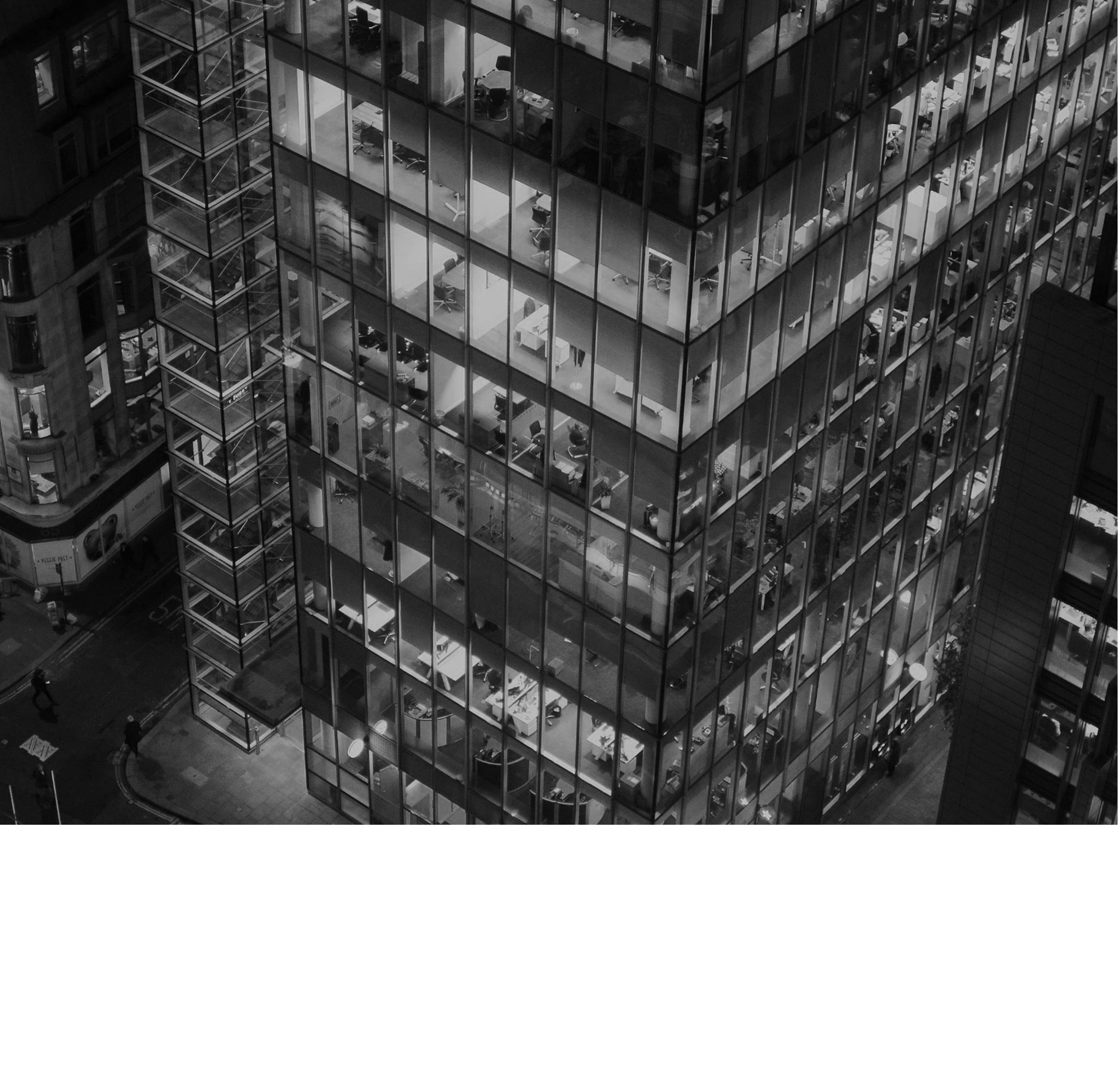 Global Regulator & Central Bank News Roundup (Vol. 3/2023)