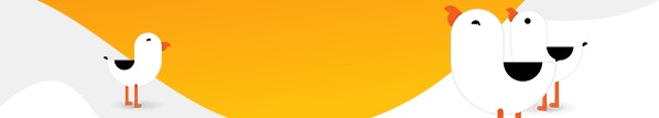 Search Syntax Tips · Aviary User Guide