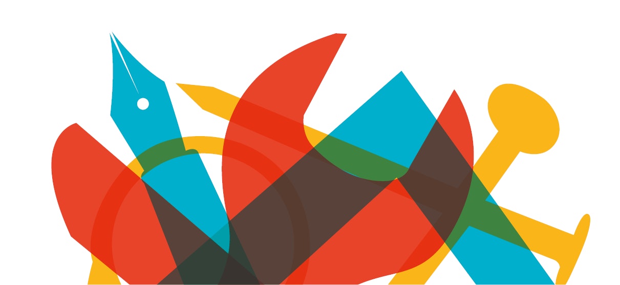 Services · Growth Mechanics for Coda