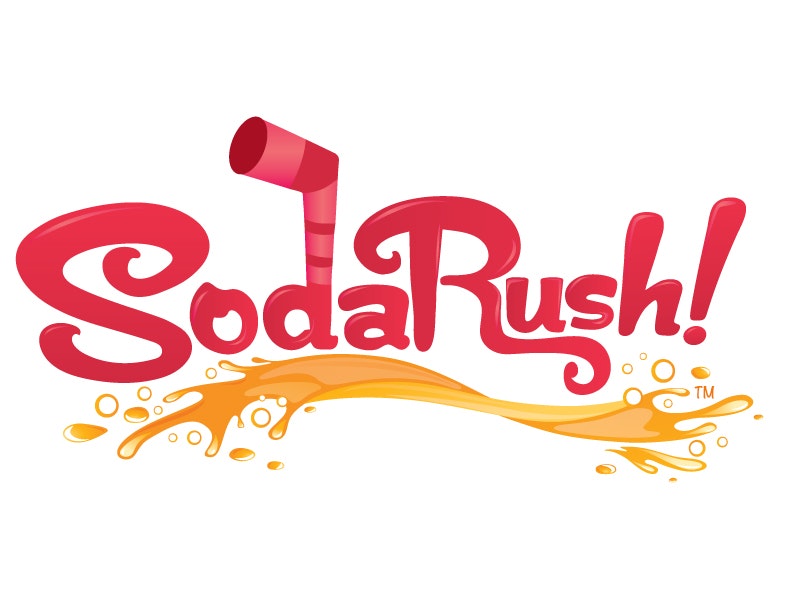 Soda Rush - Coda Profile