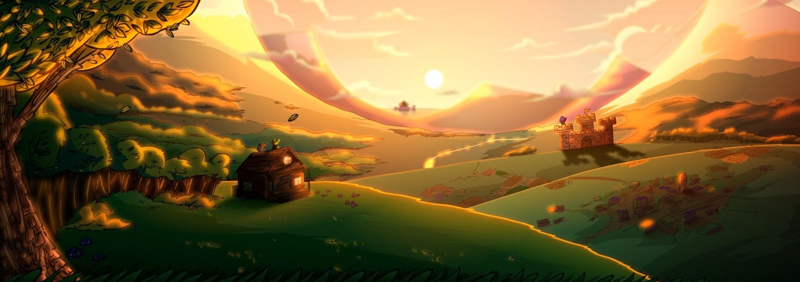 Episodes · Stellapent Cier Wiki on Coda