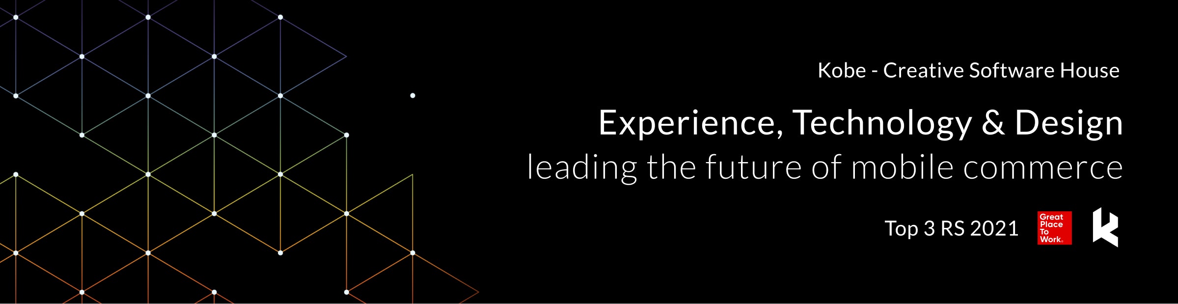 Kobe Software House - Coda Profile