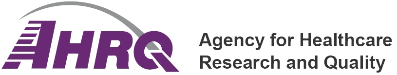 Agency for Health Research Quality (AHRQ) · Finding Clinical Guidelines