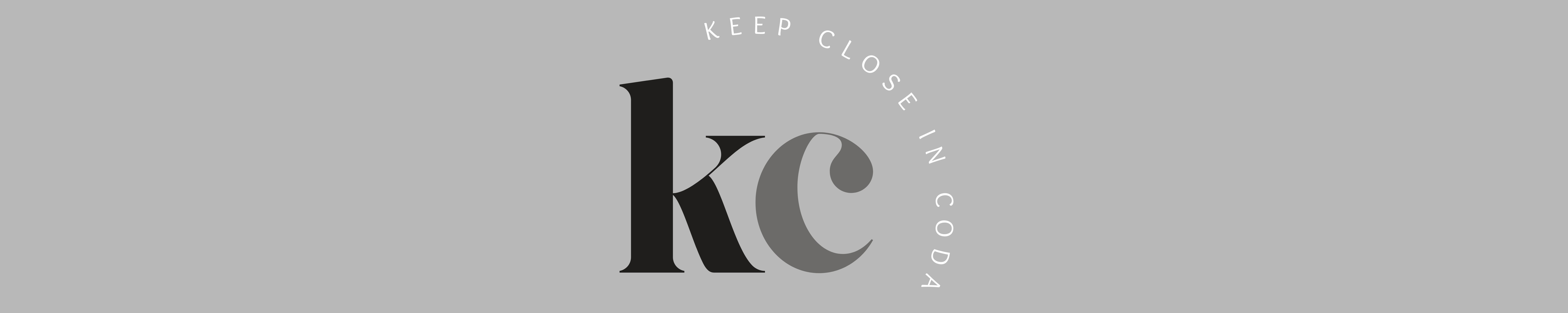 How to Use Keep Close · Keep Close (Google Contact Integration)
