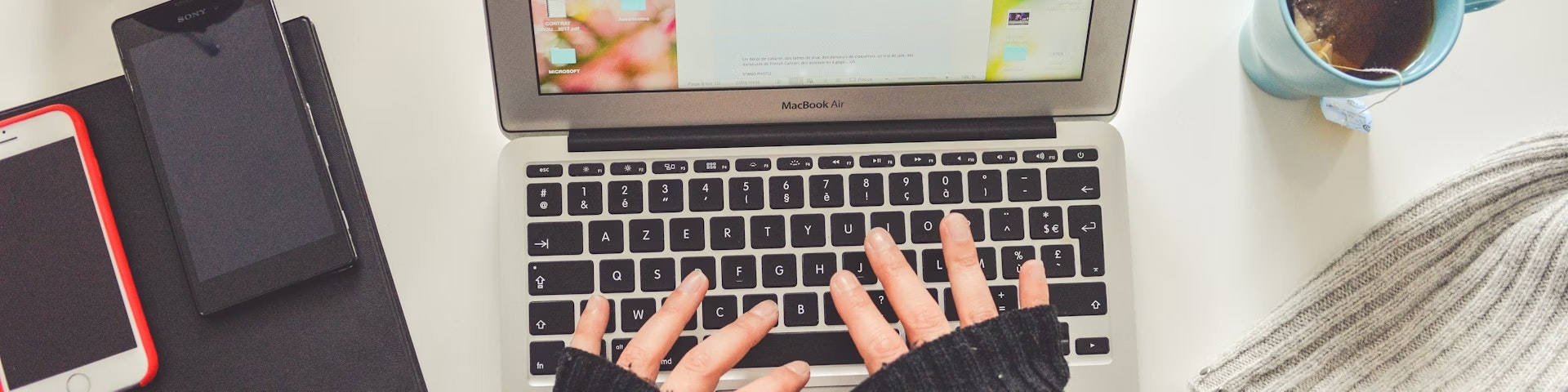 Computer Science · 5th Grade - Demo