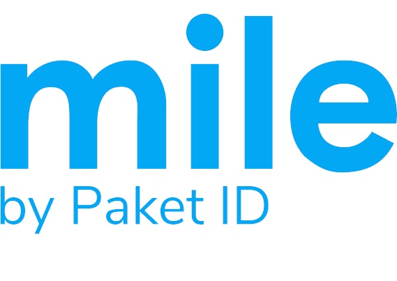 Module Configuration · Mile V3