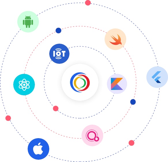 The Future of Mobile App Development: Why React Native is a Game Changer