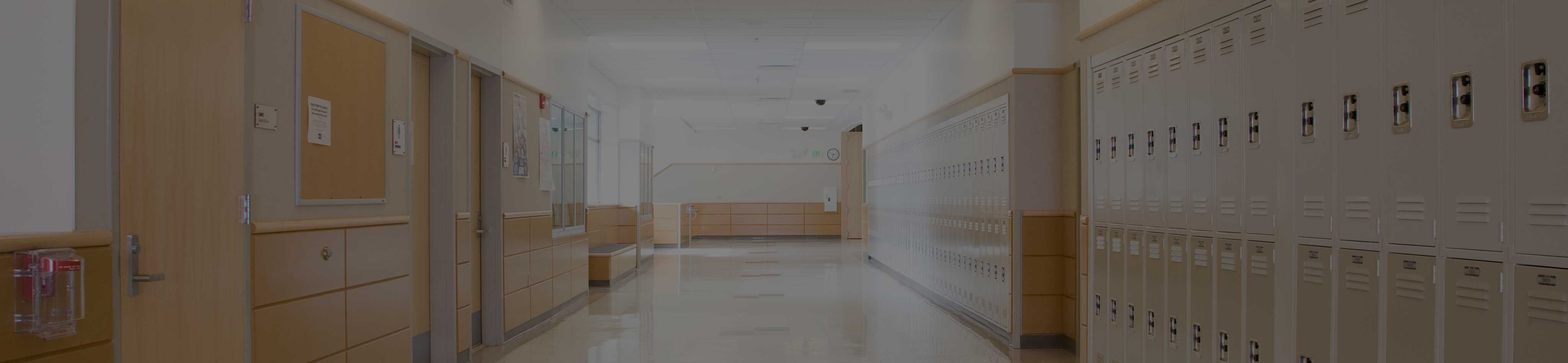 Accessing JAMF Parent · How-To: MDM Parental Control over iPad in Education