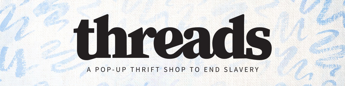 Threads