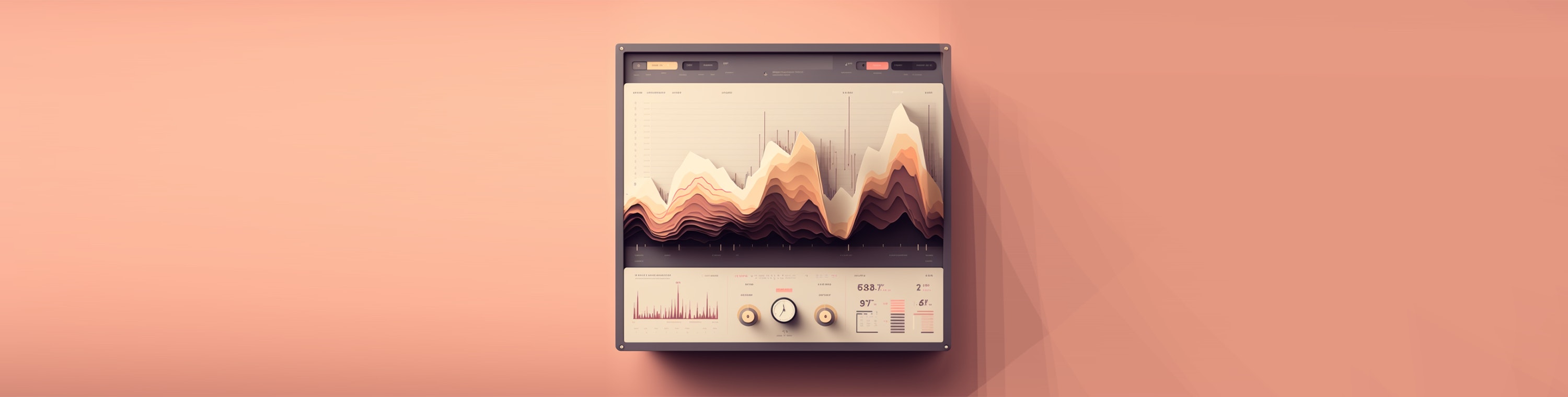 Measuring feature impact · Open-source product playbook