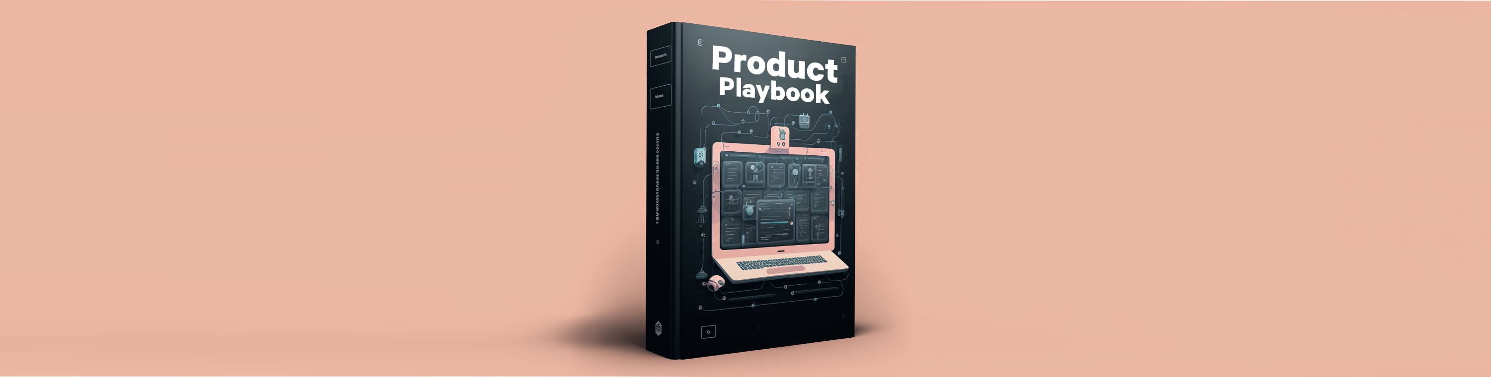 Product playbook · Open-source product playbook