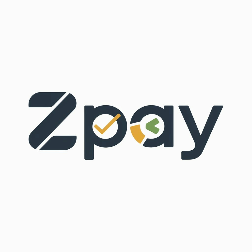 ZPay