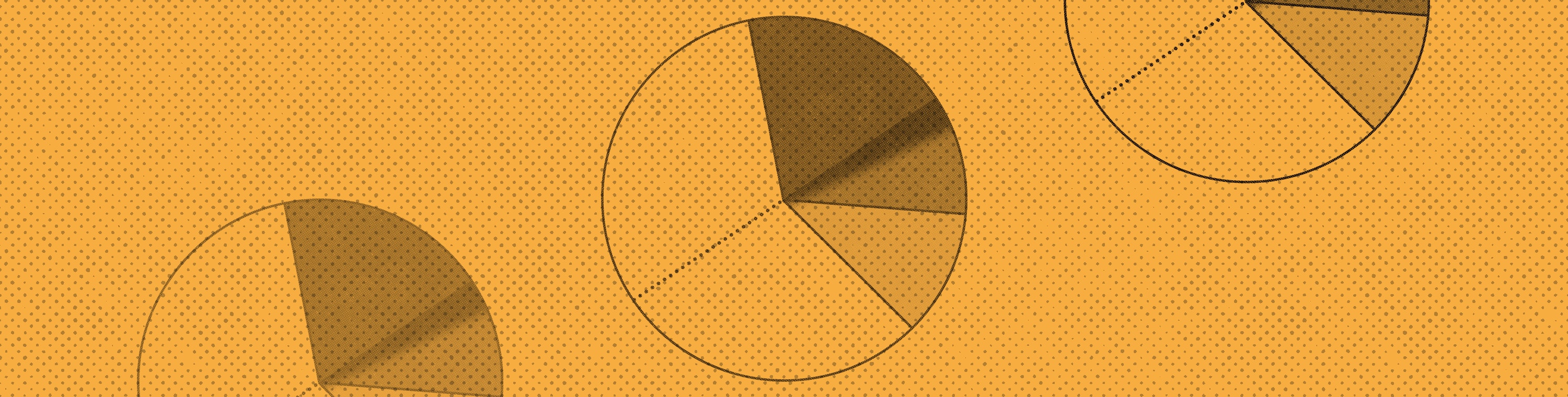 Hiring Manager Hubs · The Ultimate Coda Handbook for Recruiting Teams