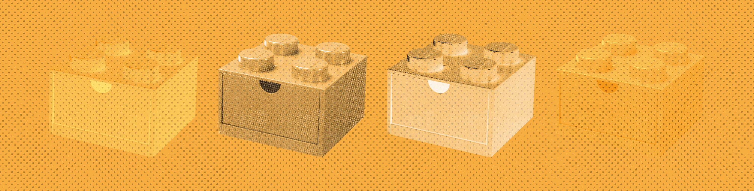 Template Library · The Ultimate Coda Handbook for Recruiting Teams