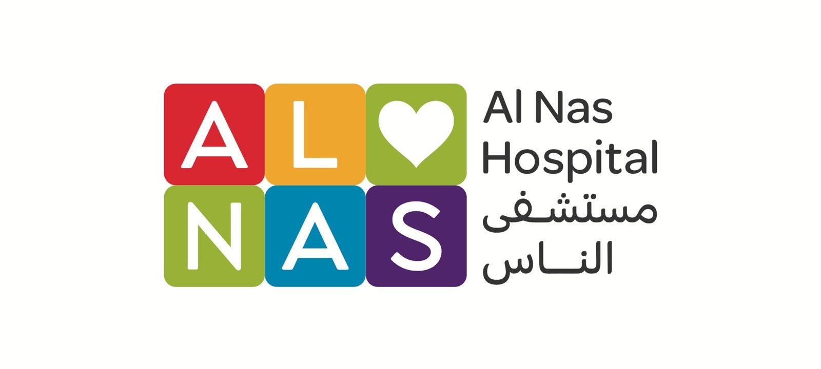 ALNAS Research Department