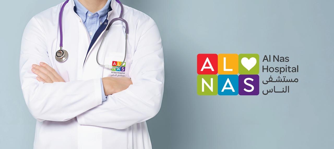 Frequently Asked Questions · ALNAS Research Department