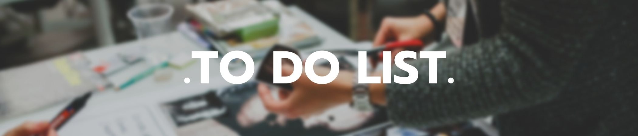 James S. Coburg - Coda Profile