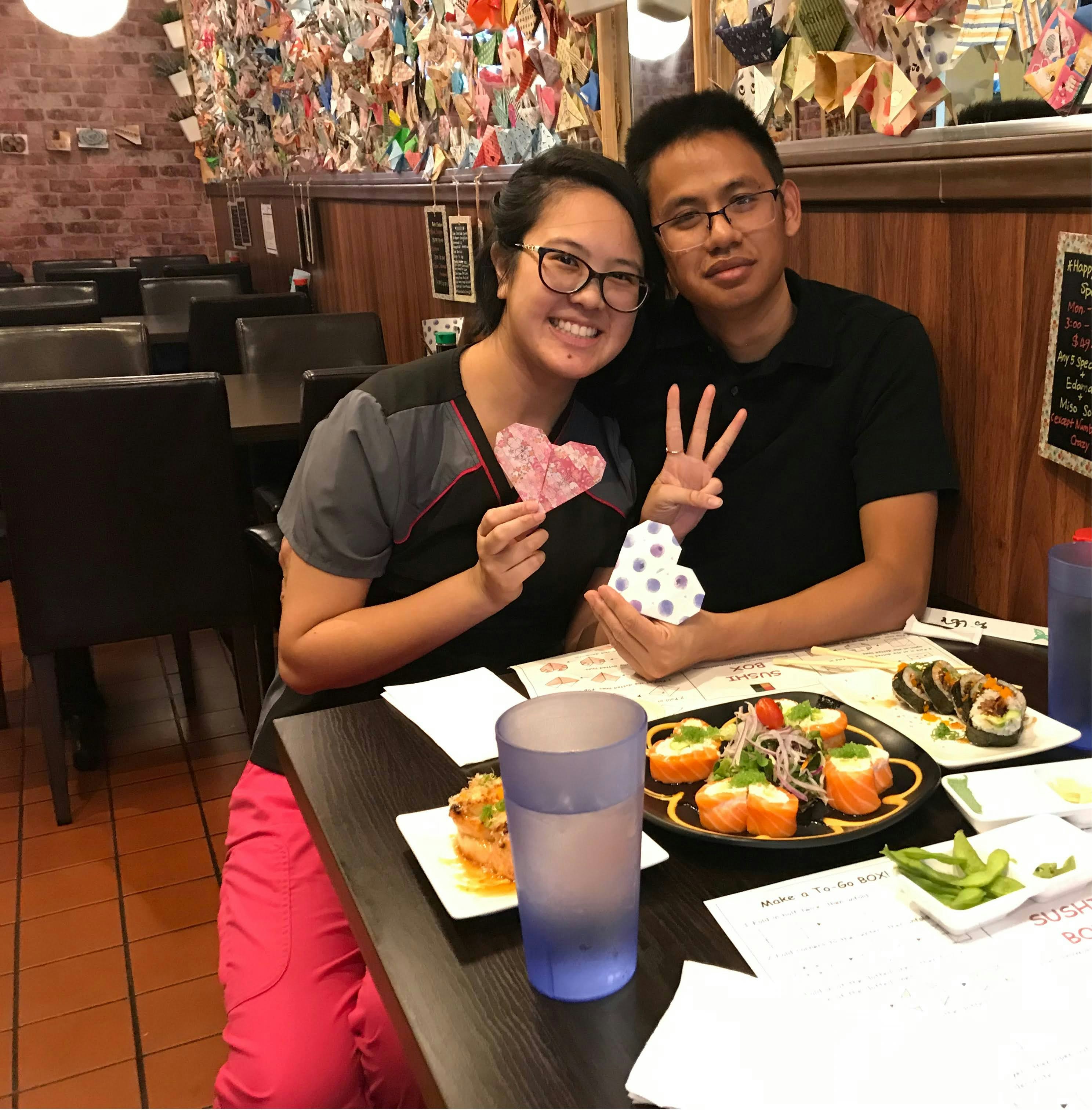 Door Games · Jeppie Wedding Plan