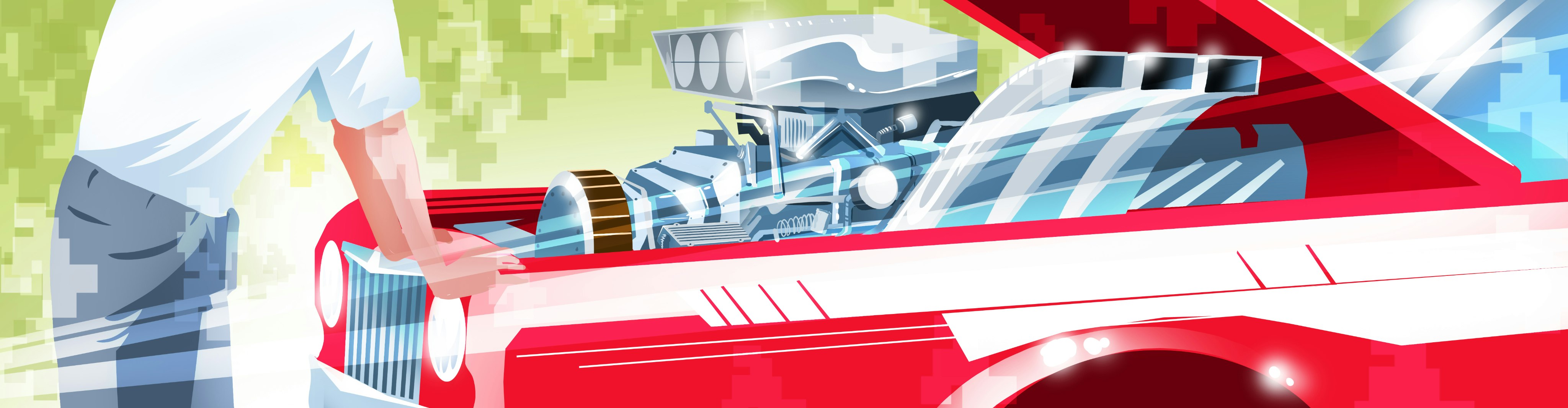 Chris O'Neill - Coda Profile